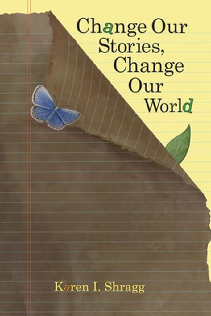 Change Our Stories – Munibung Hill Conservation Society