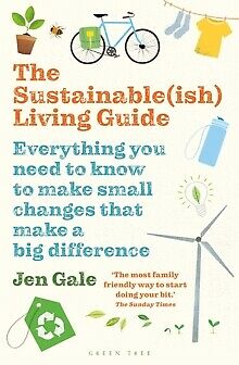 Sustainable living books – Munibung Hill Conservation Society